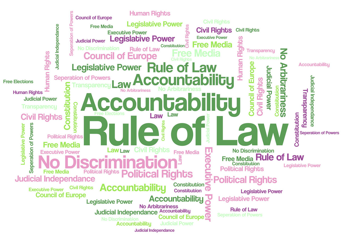 Council Of Europe Core Values Council Of Europe Core Values