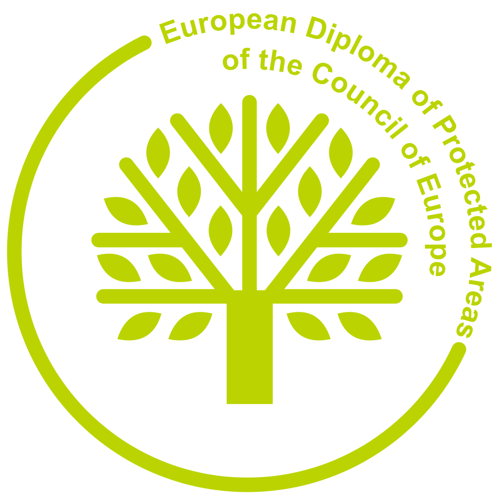 Council of Europe: Bern Convention
